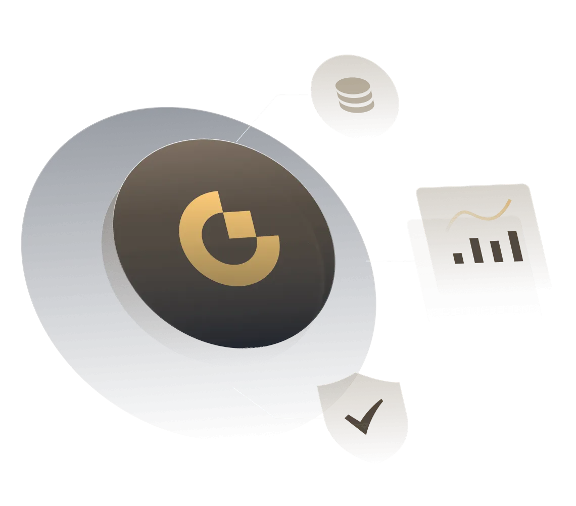 Gate Wealth: Digital Assets Management for VIPs | Gate.io